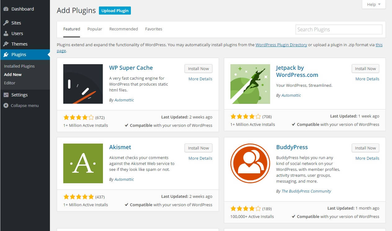 The Grid Responsive Wordpress Grid Plugin Documentation