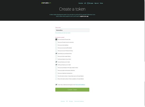ModuloBox - NextGen LightBox Documentation